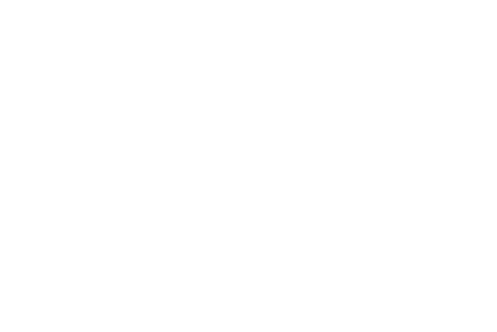 Portfolio Manager Peterson Group